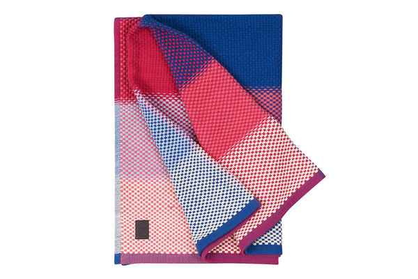 Throws – Simon Key Bertman Textile Design & Art