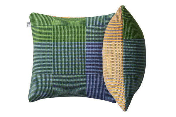 Sleep Collection – Simon Key Bertman Textile Design & Art