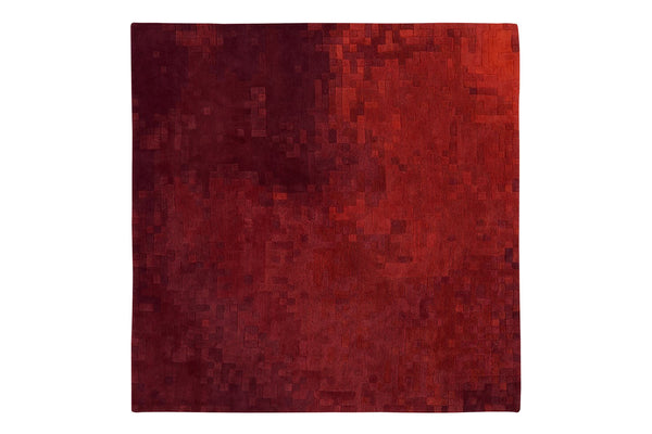 Products – Simon Key Bertman Textile Design & Art